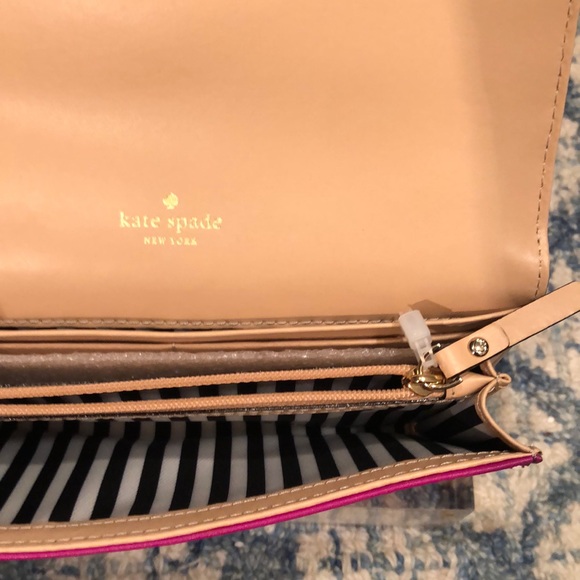 kate spade | Bags | Kate Spade Turnlock Mara | Poshmark